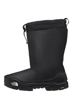 The North Face Base Camp Snow Boot Tnf Black/tnf Black