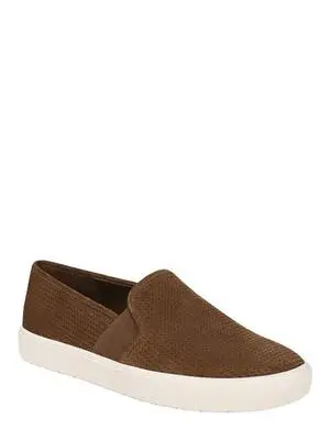 Vince Blair Slip-on Sneaker - Elmwood-dm
