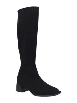L'AMOUR DES PIEDS Nolita Knee High Boot
