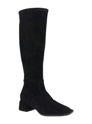L'AMOUR DES PIEDS Nolita Knee High Boot