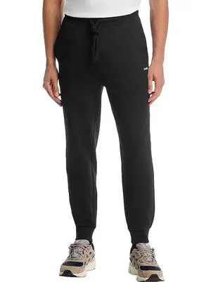 Hugo Dayote Sweatpants - Black