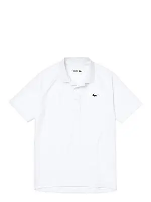 LACOSTE Classic Performance Polo