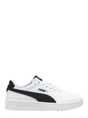 PUMA Court Lallyin