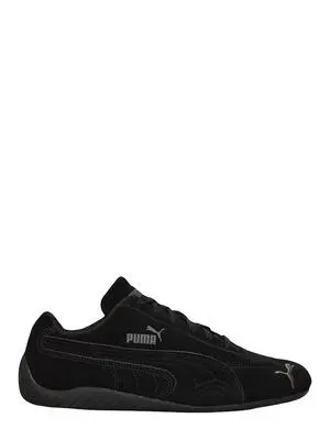 PUMA Speedcat Og Sneakers - Puma Black