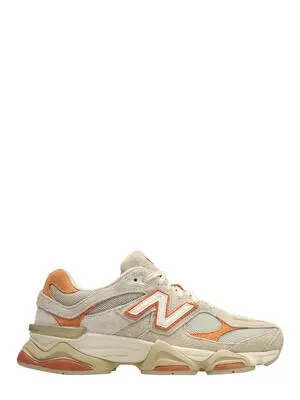NEW BALANCE 9060 Sneakers - Beige/tan
