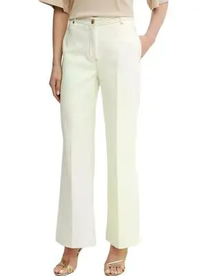 MARCIANO Naomi Jeans - Neutrals