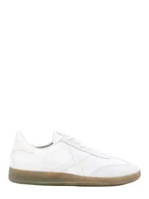MUNICH Barru Sneakers - White