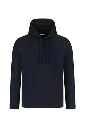 STEFAN BRANDT Jonathan Fte Co Ultra 60 Hoodie - Blue