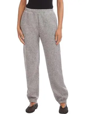 FIFTEEN TWENTY Classic Sweatpants