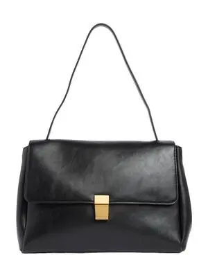 JW PEI Hilary Shoulder Bag
