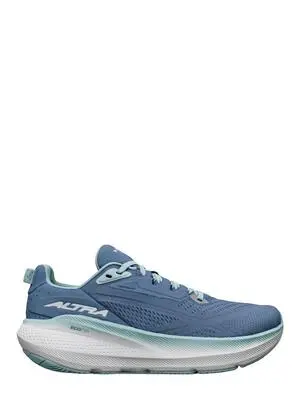 ALTRA Fwd Via 2 - Light Blue