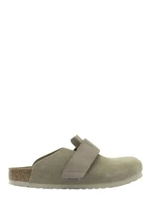 BIRKENSTOCK Loma Sabot - Beige