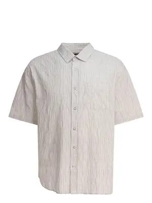 StÜssy Shirts - Beige
