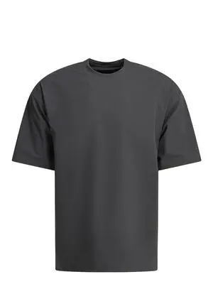 DAIWA PIER39 Tech S/s' T Shirt - Grey