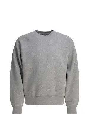 StÜssy Sweatshirt - Grey
