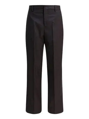 BRIGLIA 1949 Trousers - Brown