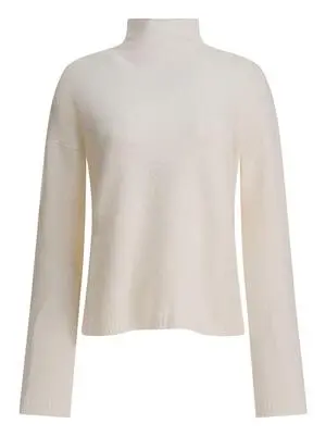 MAX MARA Orlaya Cashmere Sweater