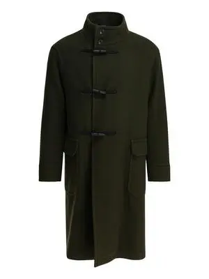 TAGLIATORE Jackets & Coats