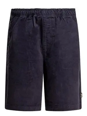 StÜssy Shorts - Blue