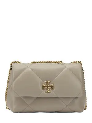 Tory Burch Shoulder Bag - Beige