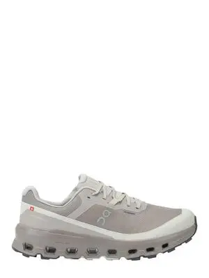 On Cloudvista 2 Waterproof Sneakers - Beige
