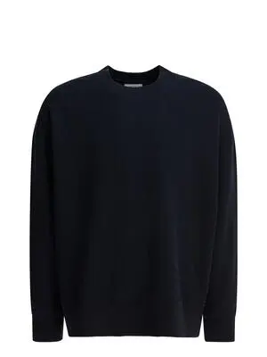 BEAMS Golightly Crewneck Sweatshirt - Blue