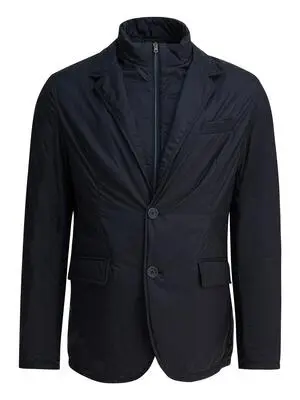 HERNO Ecoage Blazer