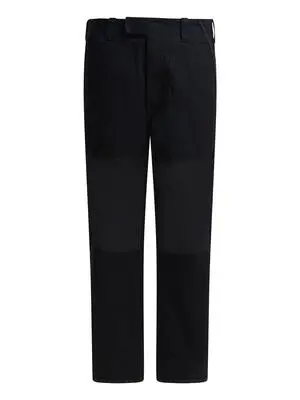StÜssy Trousers - Black