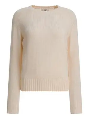 INES DE LA FRESSANGE PARIS Ines De La Fressange Knitwear