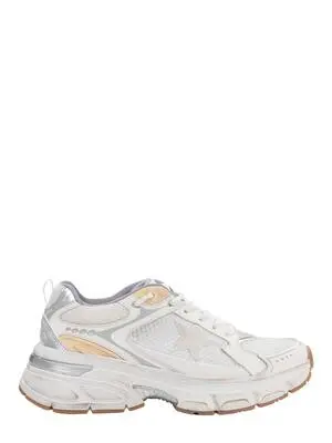 GOLDEN GOOSE Lightstar Sneaker