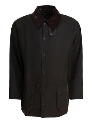 BARBOUR Beaufort Jacket