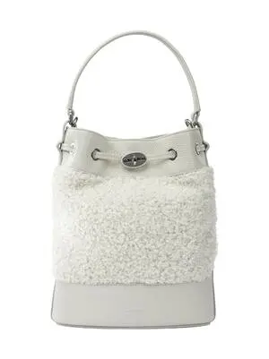 ZANELLATO Monda Dolly Handbag
