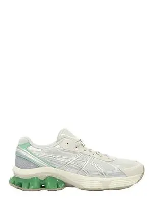 Asics Gel-kinetic Fluent Sneaker - Grey
