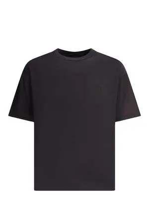 STÜSSY T Shirts