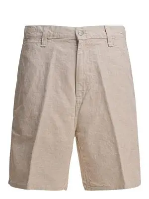 CARHARTT WORK IN PROGRESS Walter Single Knee Short