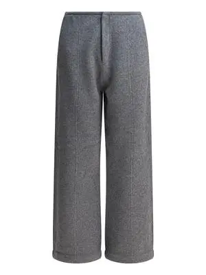 UMARMUNG Trousers