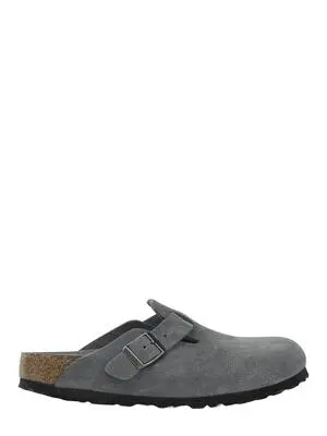 BIRKENSTOCK Boston SFB Sabot