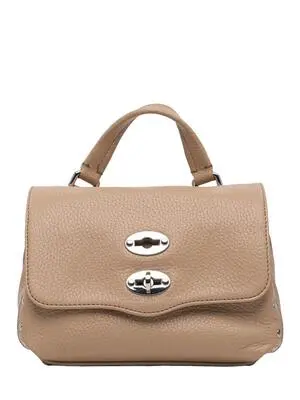 Camel (beige)