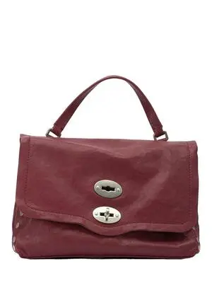 ZANELLATO Handbag