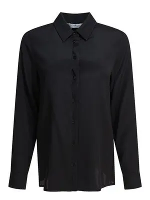 MAX MARA Shirt