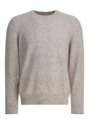 BRUNELLO CUCINELLI Knitwear