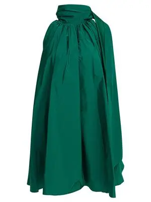 Max Mara Dress - Green