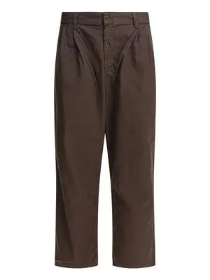 Carhartt Work In Progress Event Pants - Green