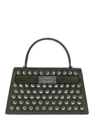 Tory Burch Handbag - Green