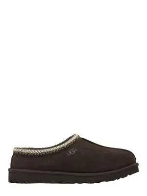 UGG Tasman II Slippers