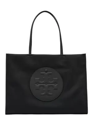 Tory Burch Shoulder Bag Black