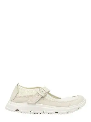 SALOMON Rx Marie Jeanne Sneakers - White