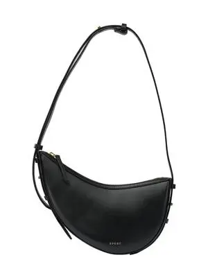 Soeur Wino Mini Shoulder Bag - Black