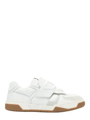 Valentino Garavani Joie De Jouer Sneakers - White
