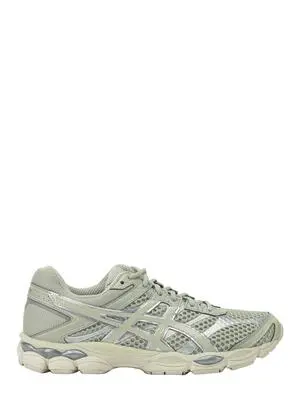Asics Gel-cumulus 16 Sneakers - Green